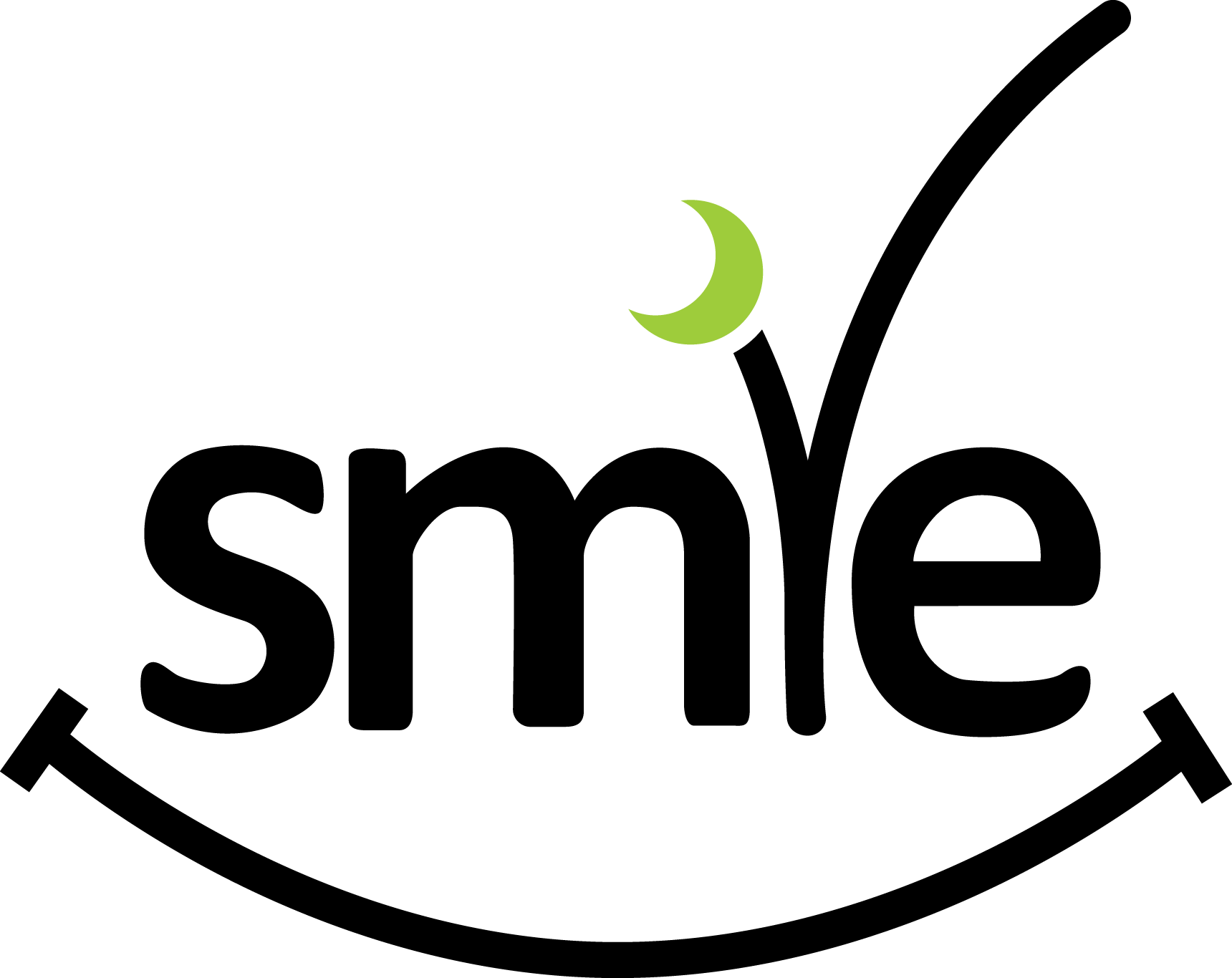 EKO - Sioux Lookout First Nations Health Authority