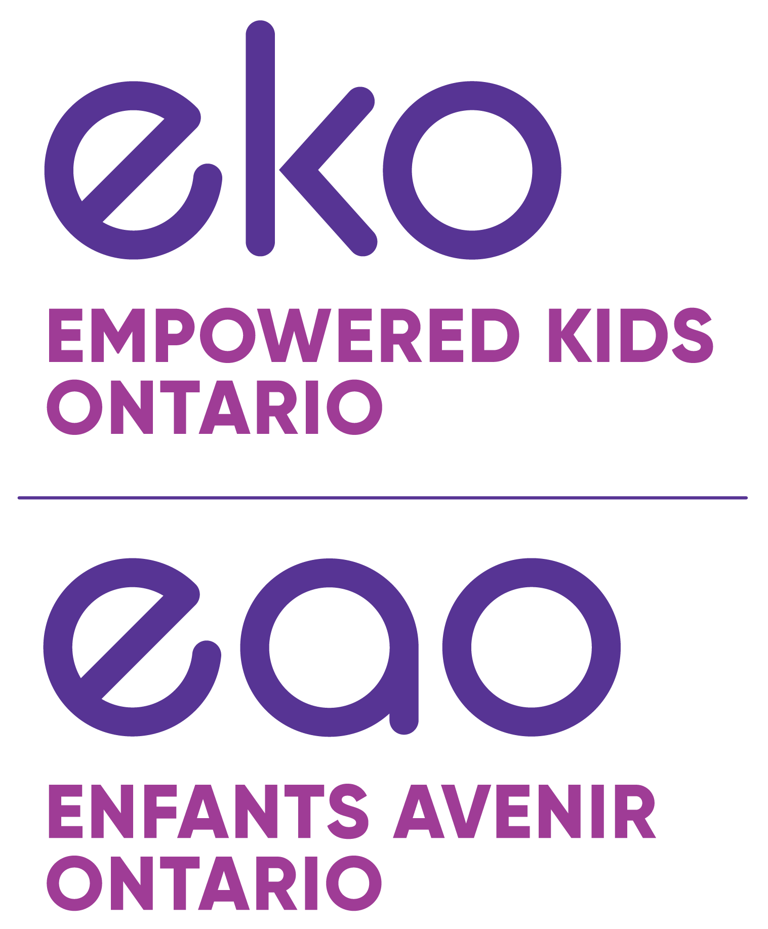 EKO - Beliefs, Vision & Values