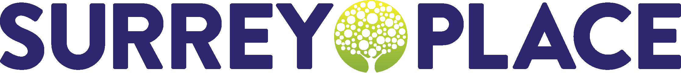 EKO - George Jeffrey Children’s Centre