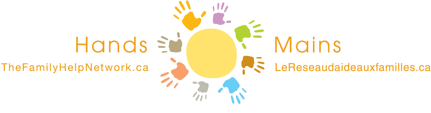 EKO - Children’s Treatment Network